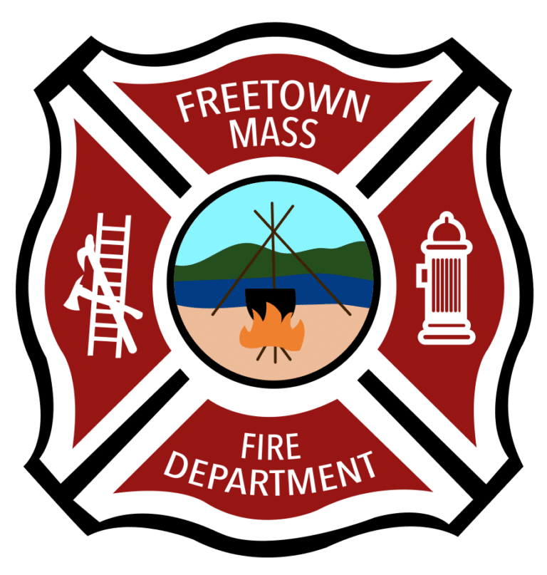 Freetown Fire Department – Official Website